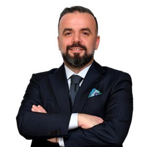 ZÜCDER Kurulları – ZUCDER