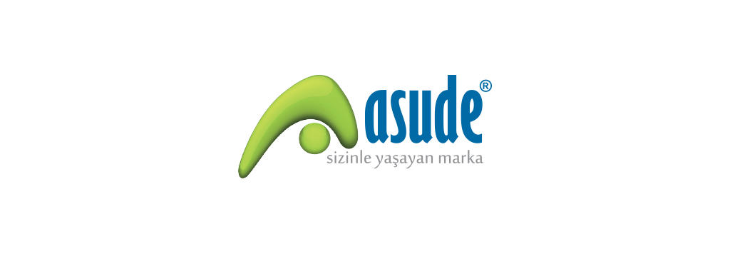 Asude Plastik Kalıp Sanayi ve Ticaret – ZUCDER