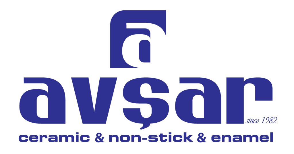 Avşar Emaye San. ve Tic. A.Ş. – ZUCDER