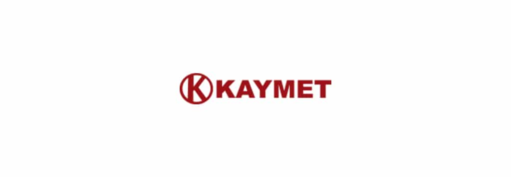 Kaymet Metal İmalat San. Tic. A.Ş. – ZUCDER